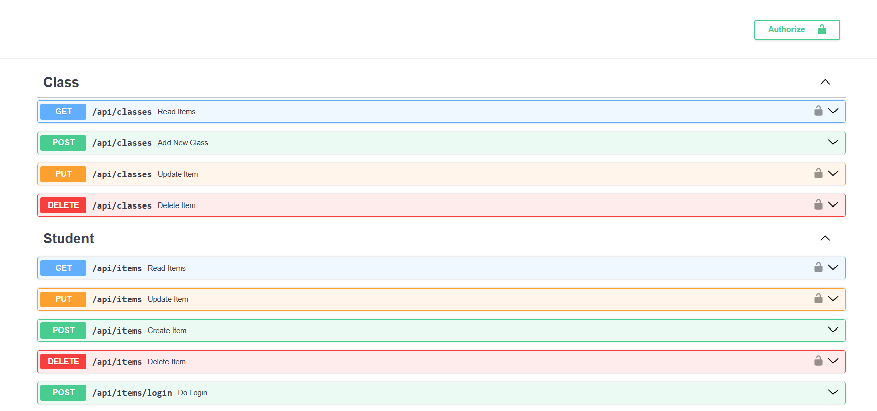 GitHub - mobinghanbari/school_fast_api