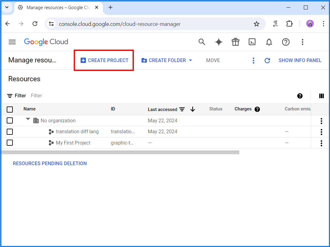 GitHub - erekhshe/google-search-console-fetcher: Automate data fetching from Google Search ...