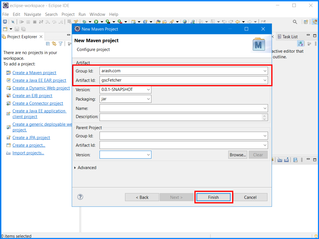 GitHub - erekhshe/google-search-console-fetcher: Automate data fetching ...
