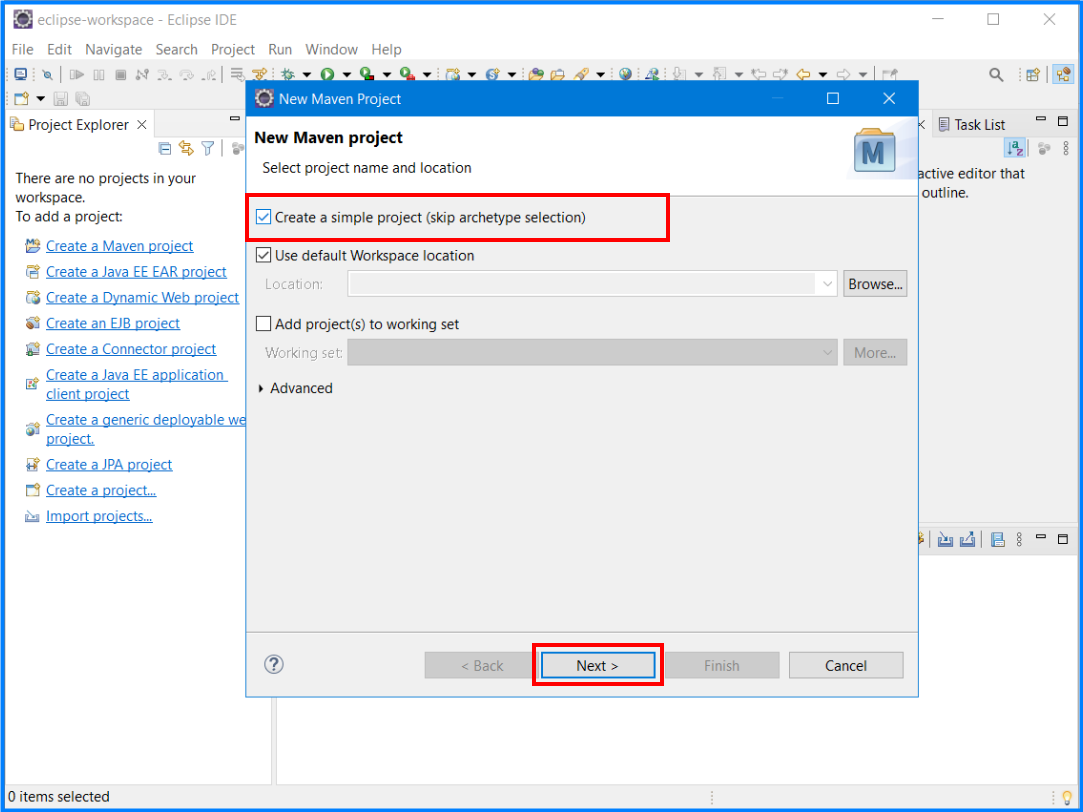 GitHub - erekhshe/google-search-console-fetcher: Automate data fetching ...