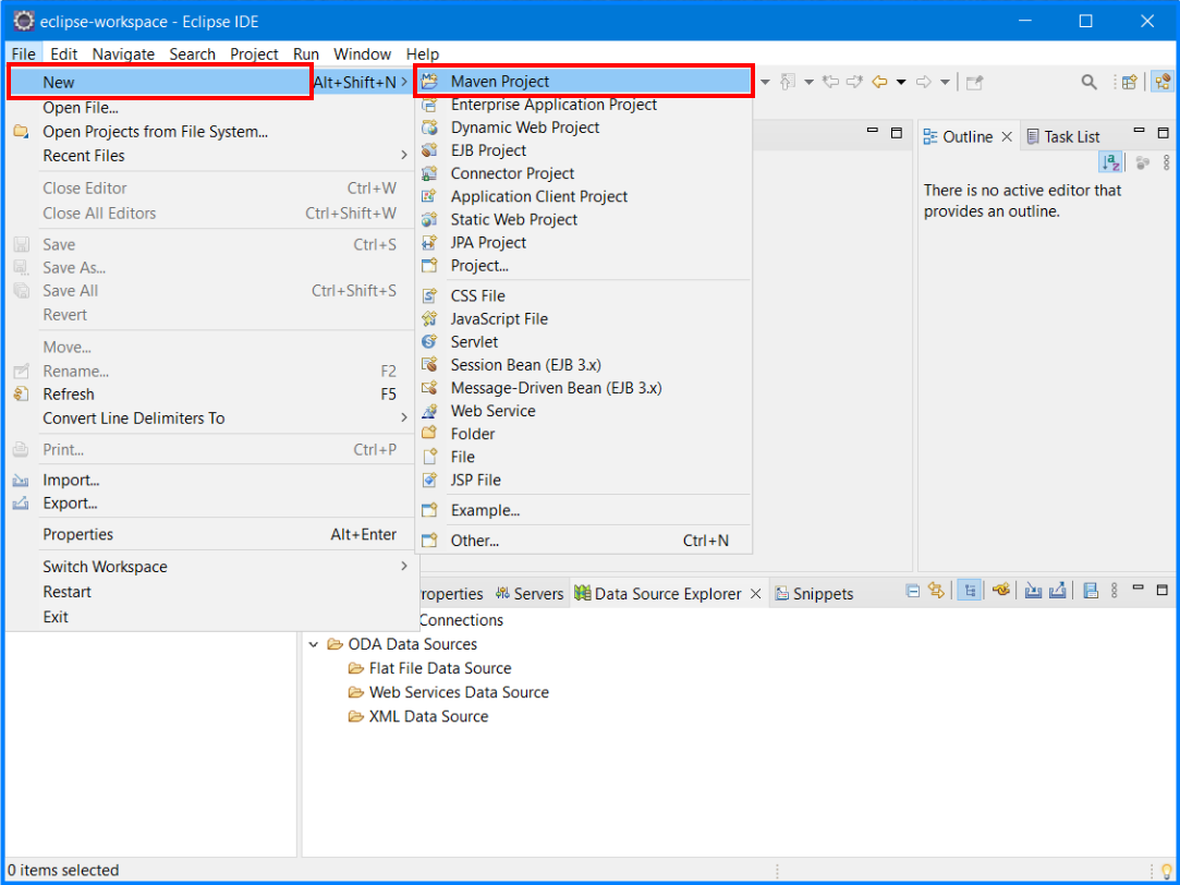 GitHub - erekhshe/google-search-console-fetcher: Automate data fetching ...
