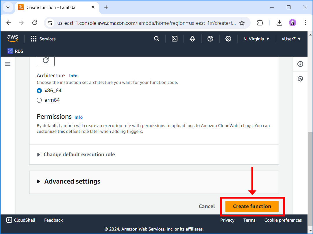 GitHub - erekhshe/google-search-console-fetcher: Automate data fetching ...