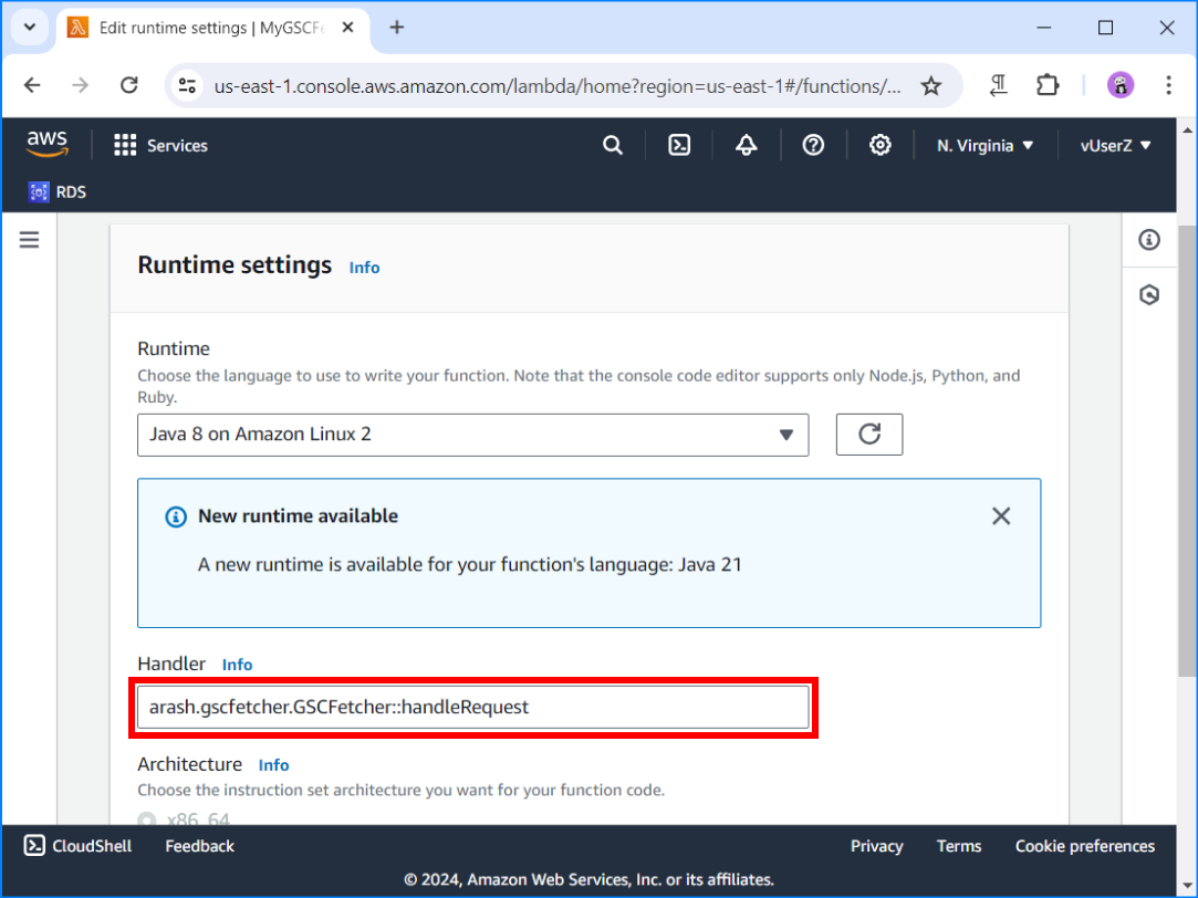 GitHub - erekhshe/google-search-console-fetcher: Automate data fetching ...