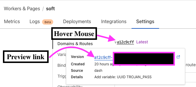 ERROR 1101 - Worker threw exception · Issue #598 · bia-pain-bache/BPB-Worker-Panel · GitHub