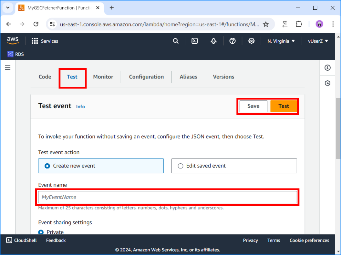 GitHub - erekhshe/google-search-console-fetcher: Automate data fetching from Google Search ...