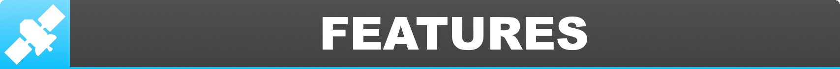 ChatManagerPlus | SpigotMC - High Performance Minecraft Software