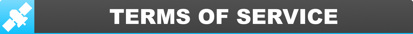 ChatManagerPlus | SpigotMC - High Performance Minecraft Software