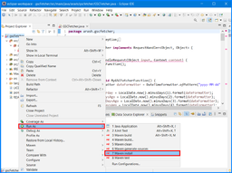 GitHub - erekhshe/google-search-console-fetcher: Automate data fetching ...